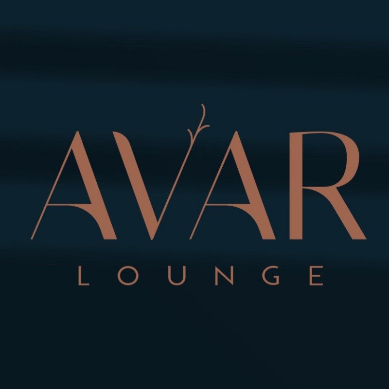 avar cafe (@avarcafe) | Snapchat Stories, Spotlight & Lenses