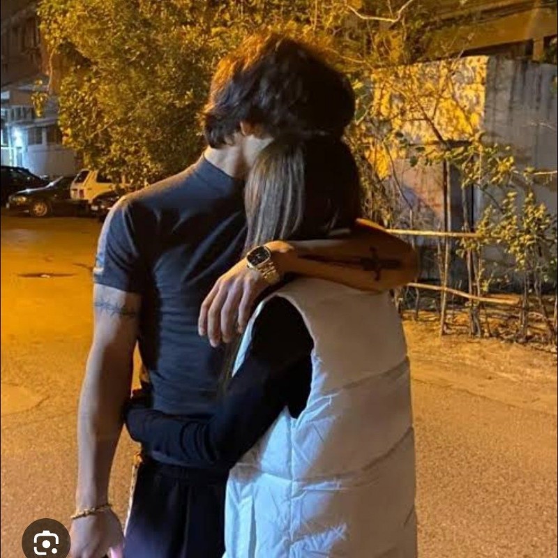 Melek_321 (@avareyem_men) | Snapchat Stories, Spotlight & Lenses