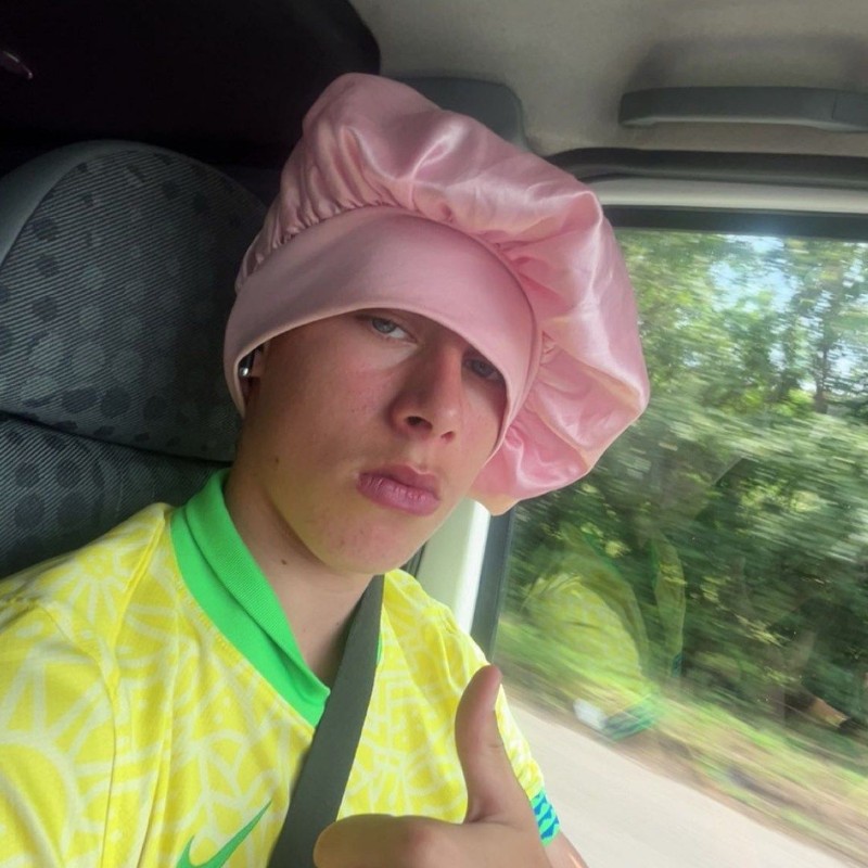 Ava🎀#avacore (@avarowley23) | Snapchat Stories, Spotlight & Lenses