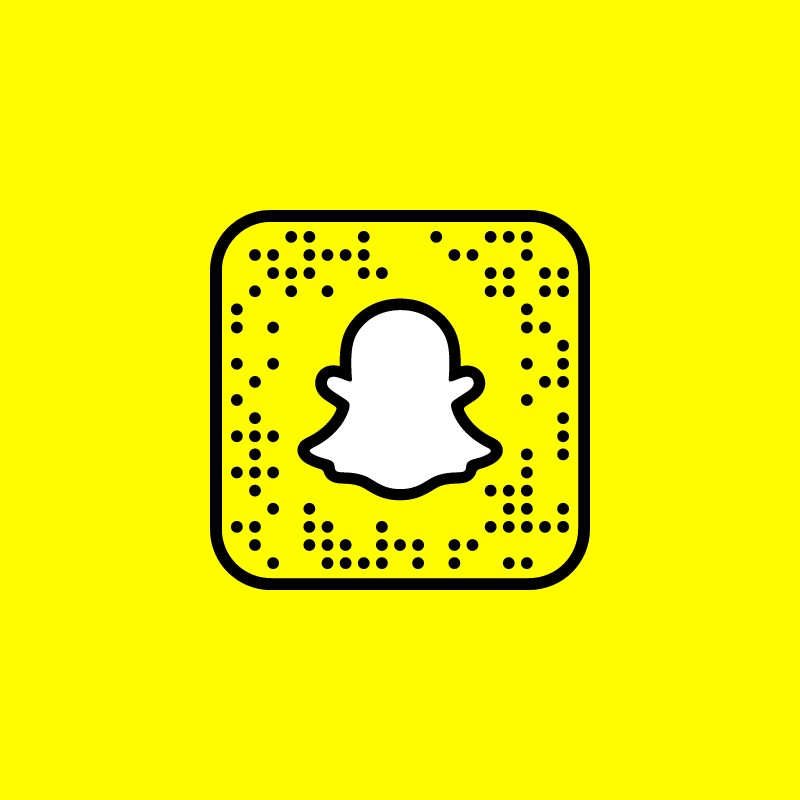 (@avarus) | Snapchat Stories, Spotlight & Lenses