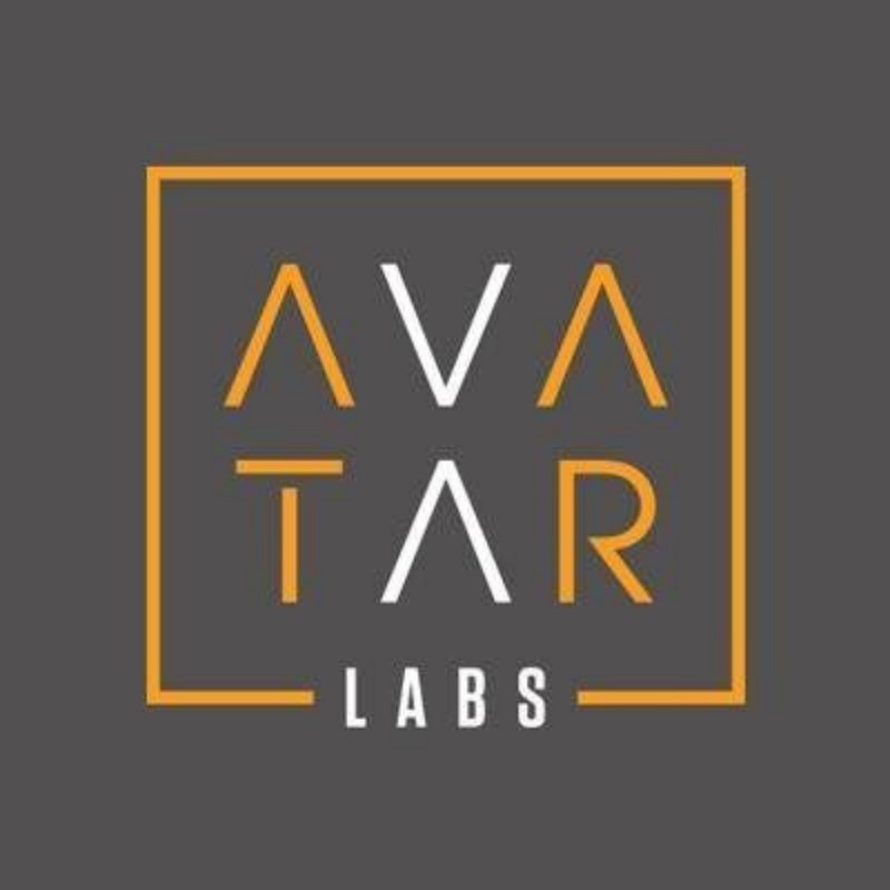 AvatarLabs (@avatar.labs) | Snapchat Stories, Spotlight & Lenses