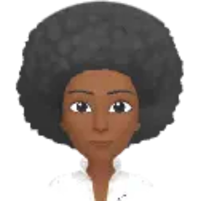 Avatar Designs (@avatar_designs) | Snapchat Stories, Spotlight & Lenses