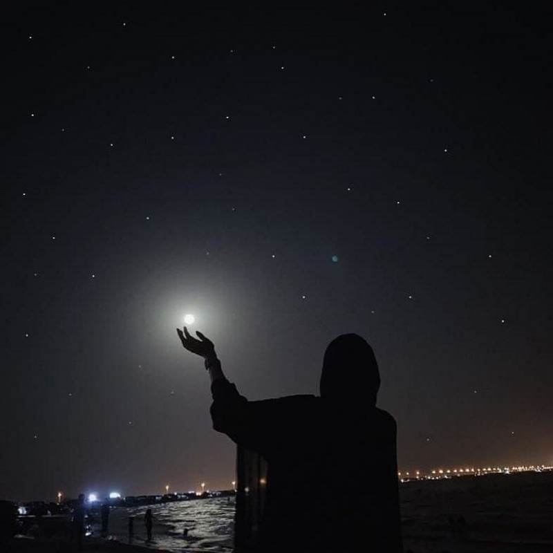 Avatar Power (@avatar_power) | Snapchat Stories, Spotlight & Lenses