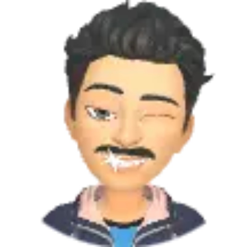 I'm Awesome ♥️🥵🍃 (@avatarboy01) | Snapchat Stories, Spotlight & Lenses