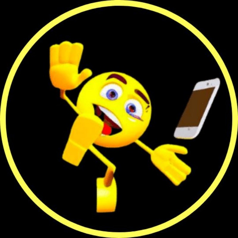 Avatarscan Filters (@avatarscan) | Snapchat Stories, Spotlight & Lenses