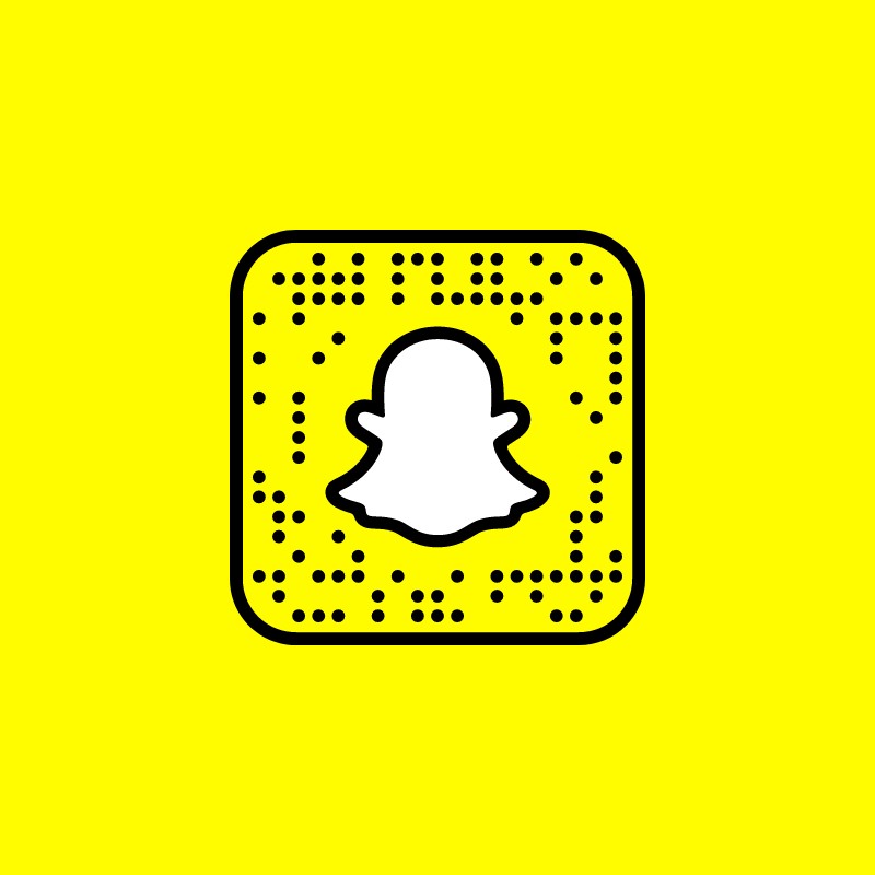 Kyle Angerman (@avater) | Snapchat Stories, Spotlight & Lenses