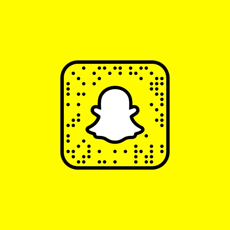 Avbg (@avbg20226073) | Snapchat Stories, Spotlight & Lenses