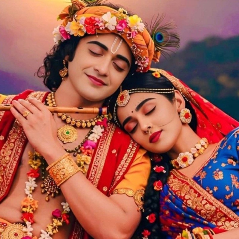 Avdhesh (@avdhesh20244576) | Snapchat Stories, Spotlight & Lenses