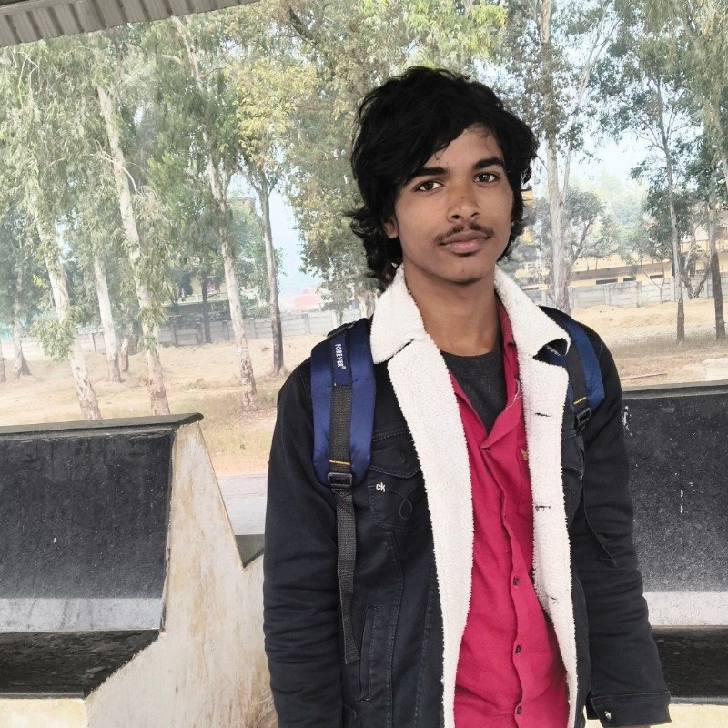 Avdhesh Sharma (@avdheshshar5147) | Snapchat-Stories, Spotlight och linser