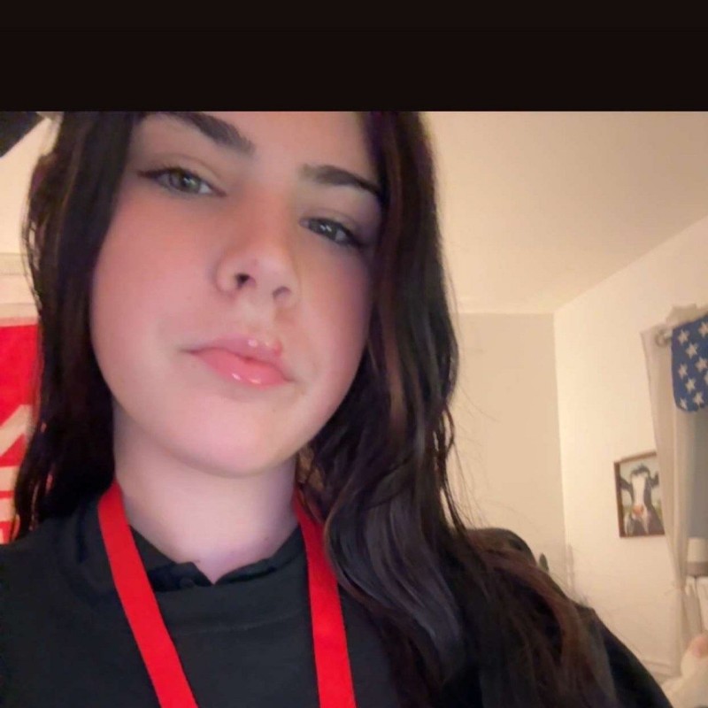 Avelyn Gorley (@avelyn_gorley) | Snapchat Stories, Spotlight & Lenses