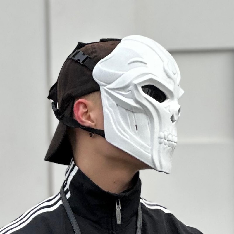 avemoves (@avemoves.1) | Snapchat Stories, Spotlight & Lenses