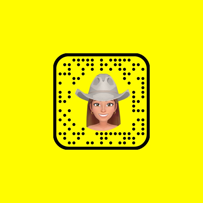 Avery Raimondo Aver Yr เรื่องราว Snapchat ตลอดจน Spotlight และเลนส์