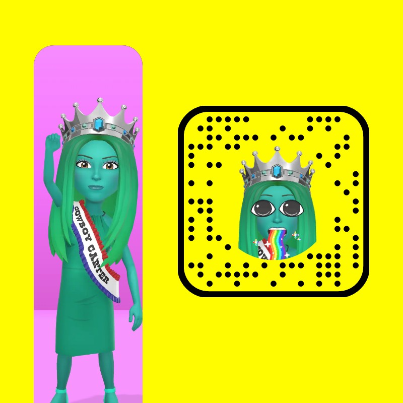 AveryðĶĪ Averrizz āđāļĢāļ·āđāļāļāļĢāļēāļ§ Snapchat āļāļĨāļāļāļāļ Spotlight āđāļĨāļ°āđāļĨāļāļŠāđ