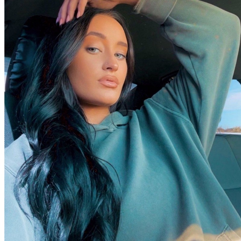 Ab ⭐️ Avery Barnes เรื่องราว Snapchat ตลอดจน Spotlight และเลนส์