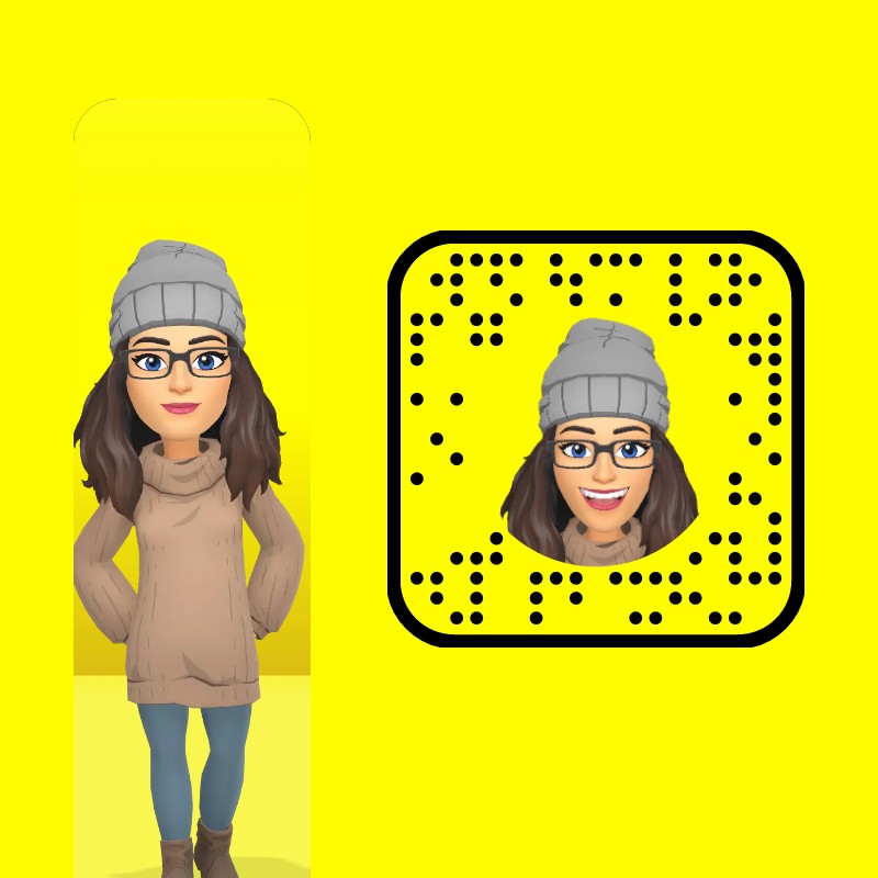 Averyð Avery 0815 āđāļĢāļ·āđāļāļāļĢāļēāļ§ Snapchat āļāļĨāļāļāļāļ Spotlight āđāļĨāļ°āđāļĨāļāļŠāđ