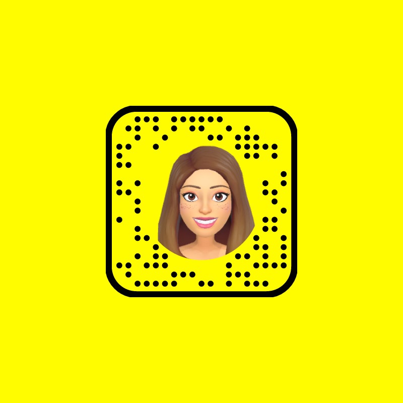 Avery Morris Avery Dm เรื่องราว Snapchat ตลอดจน Spotlight และเลนส์