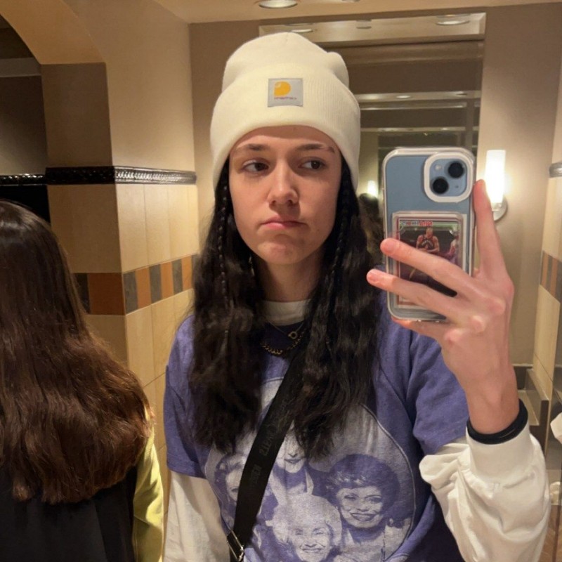 Avery Wagner (@avery_wagner01) | Snapchat Stories, Spotlight & Lenses