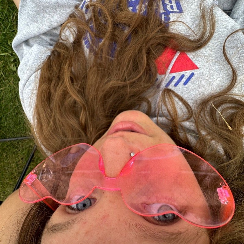 Avery Leist (@averyleist) | Snapchat Stories, Spotlight & Lenses