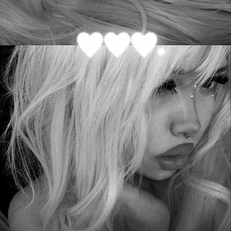 avery.💕 (@averyluvv14) | Snapchat Stories, Spotlight & Lenses