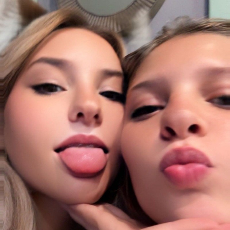 Avery Freeman (@averyy20255537) | Snapchat Stories, Spotlight & Lenses