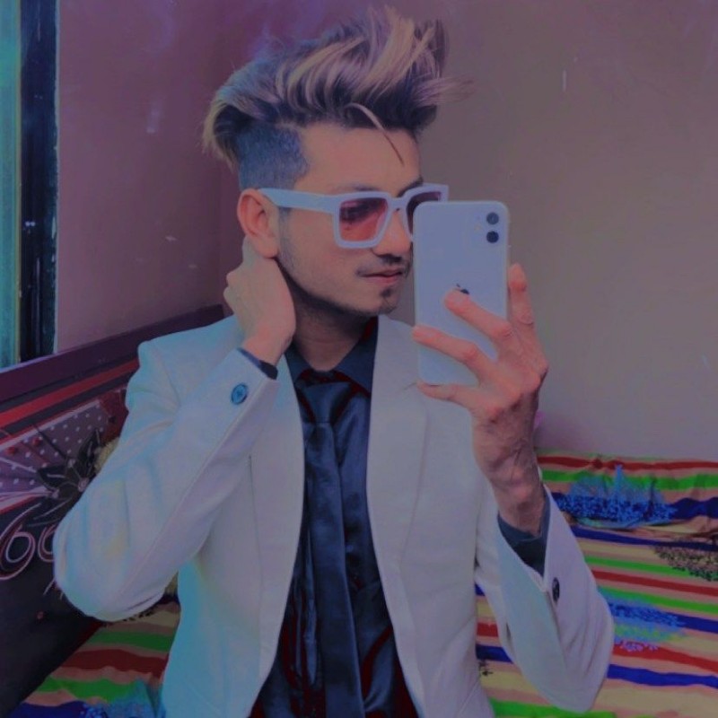 🔥AK🔥 (@avez_memon) | Snapchat Stories, Spotlight & Lenses