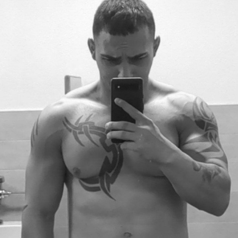 Avi Levi (@avi1216) | Snapchat Stories, Spotlight & Lenses