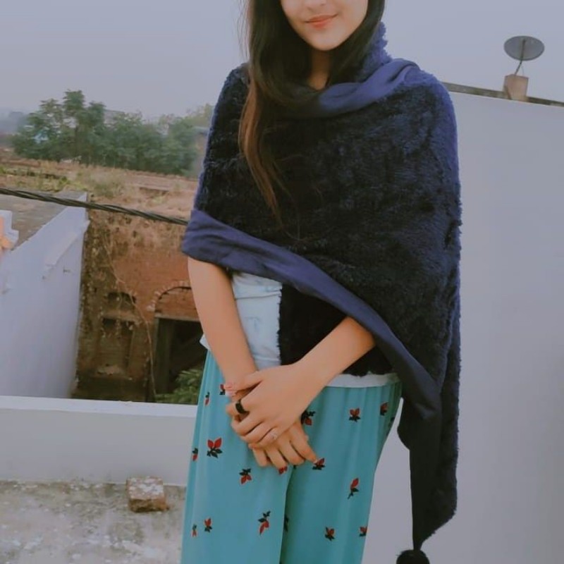 Avi (@avi20254277) | Snapchat Stories, Spotlight & Lenses