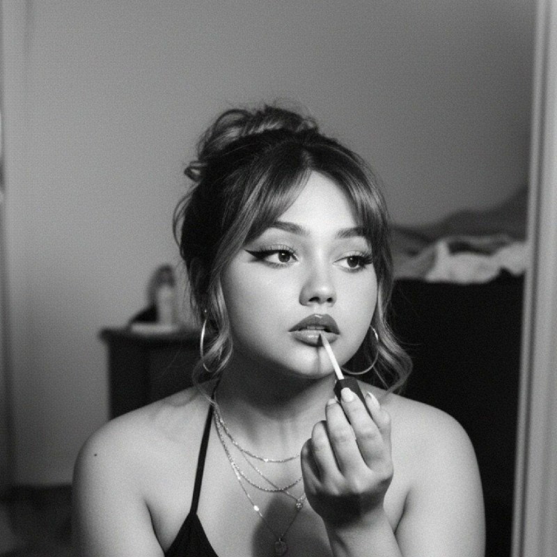 Avi (@avi30_a) | Snapchat Stories, Spotlight & Lenses