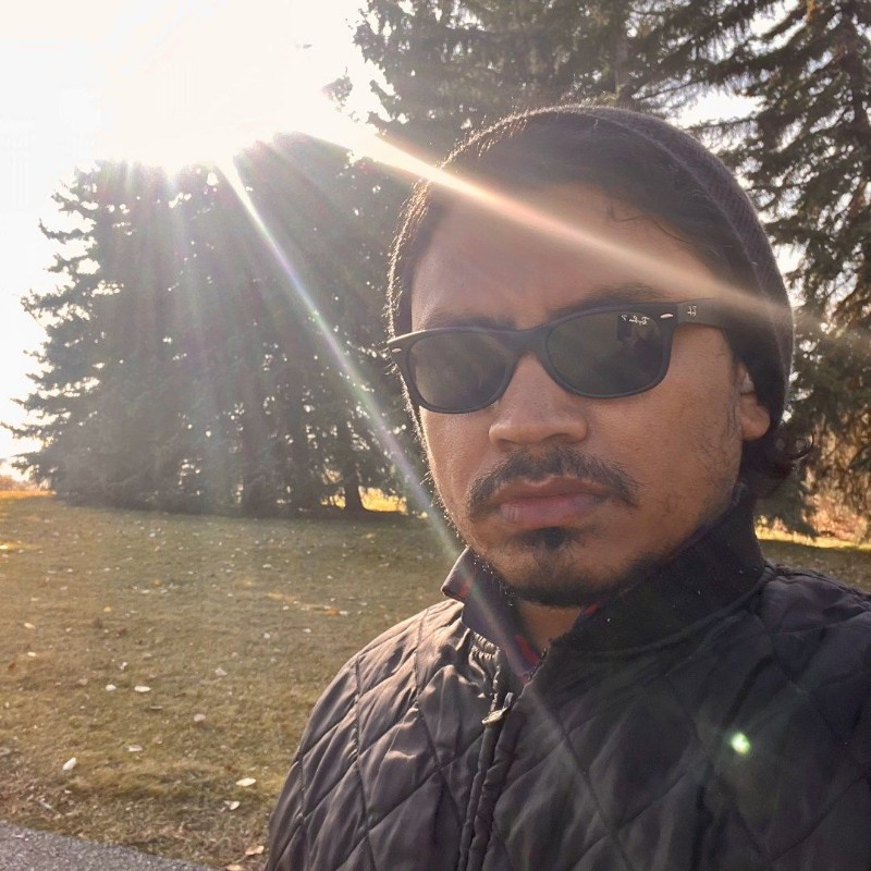 Avi YYC (@avi67890123) | Snapchat Stories, Spotlight & Lenses