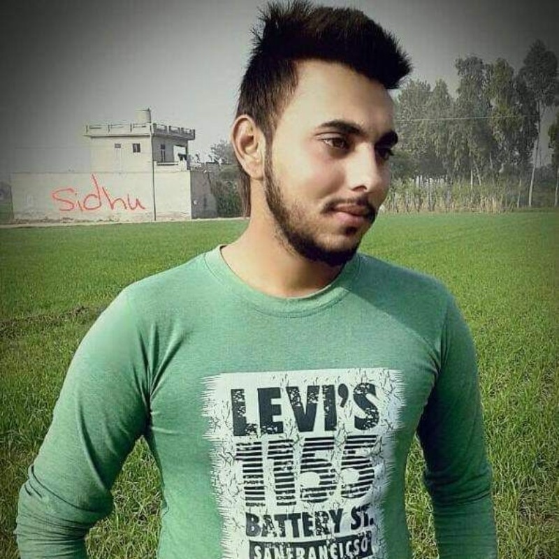 Avi Jot (@avi_97000) | Snapchat Stories, Spotlight & Lenses