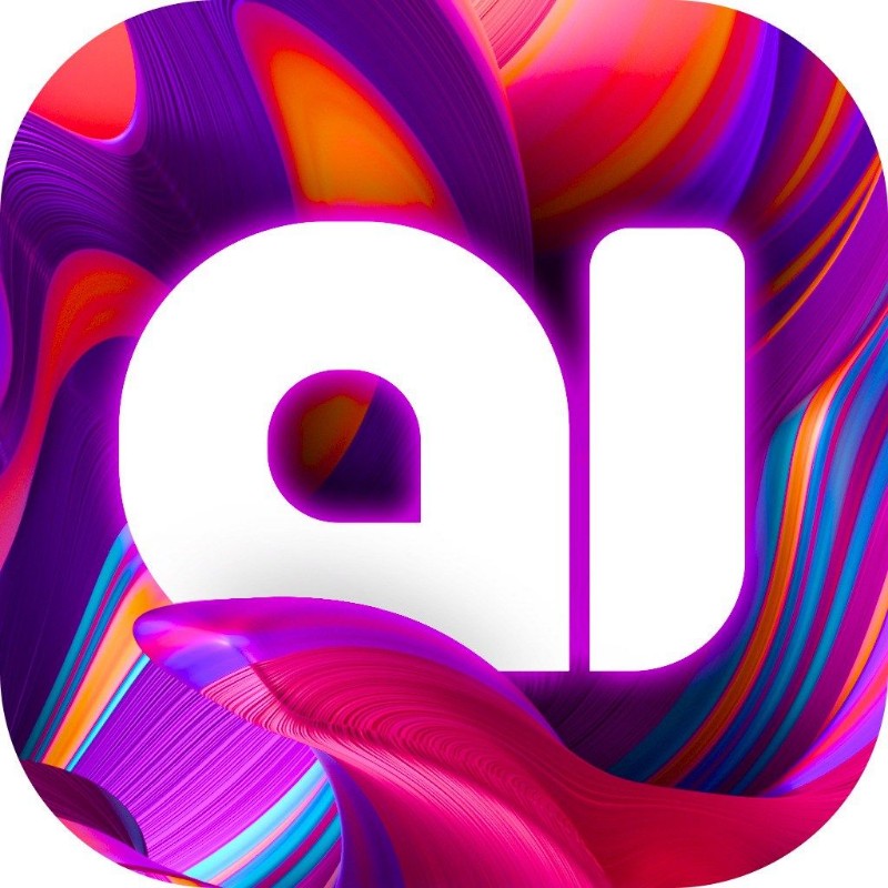 AI Video & Art Generator - AVI (@avi_aigenerator) | Snapchat Stories, Spotlight & Lenses