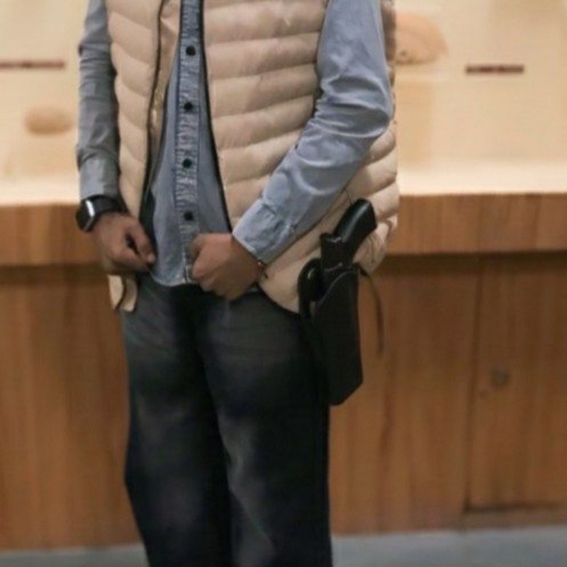 ♡AVI 👑 (@avi_cuteavi) | Snapchat Stories, Spotlight & Lenses