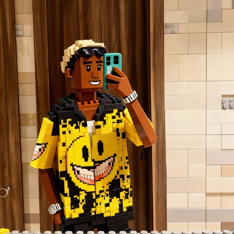 NIHAD KHABIM ️ (@aviator_ababi) | Snapchat Stories, Spotlight & Lenses