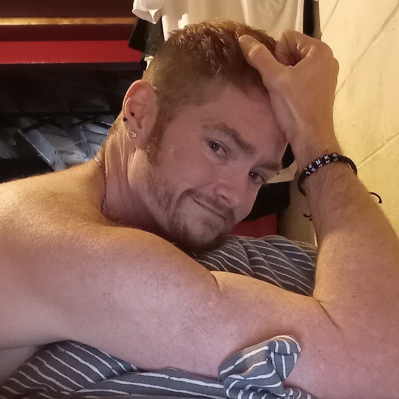 Averi Lopez (@avie_lop3z) | Snapchat Stories, Spotlight & Lenses