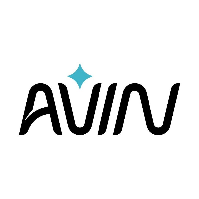 AVIN _GROUPS (@avin_groups) | Snapchat Stories, Spotlight & Lenses