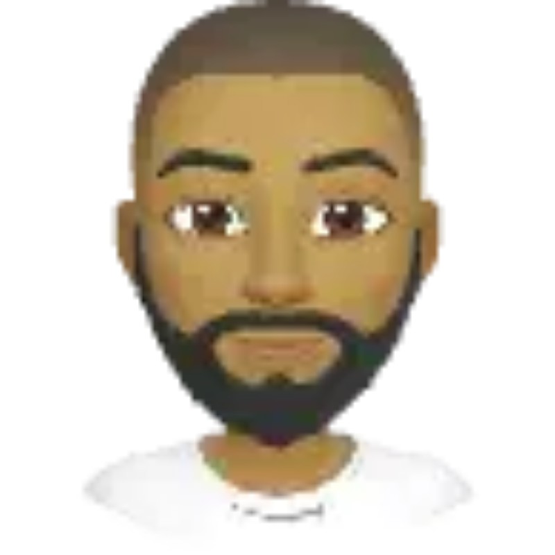 Avinash Kumar (@avinash_k232476) | Snapchat Stories, Spotlight & Lenses