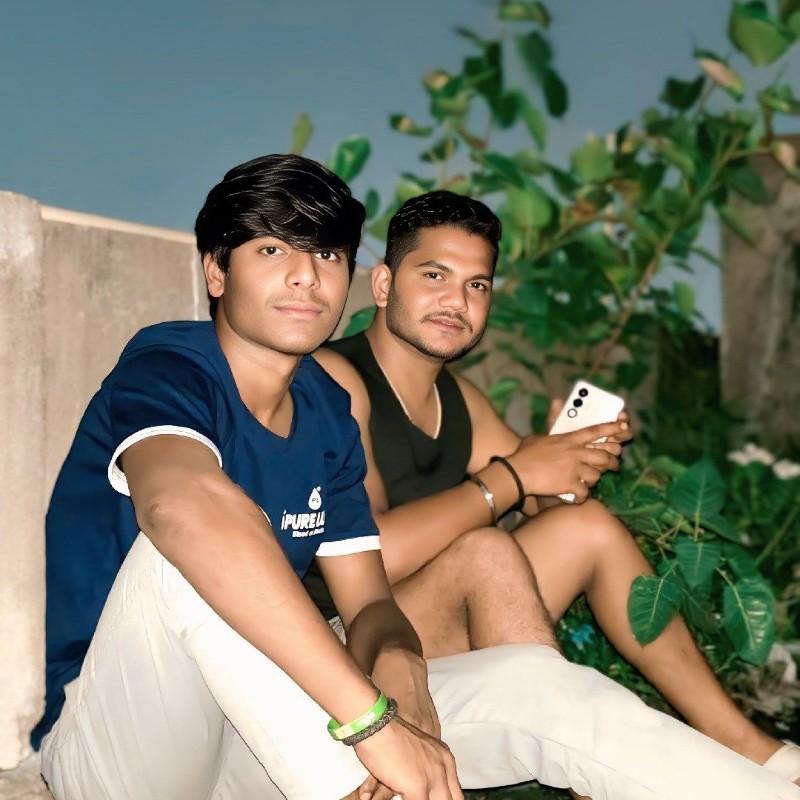 Avinash Kumar (@avinash_k252149) | Snapchat Stories, Spotlight & Lenses