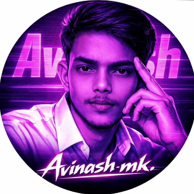 Avinash Kumar (@avinash_k25700) | Snapchat Stories, Spotlight & Lenses