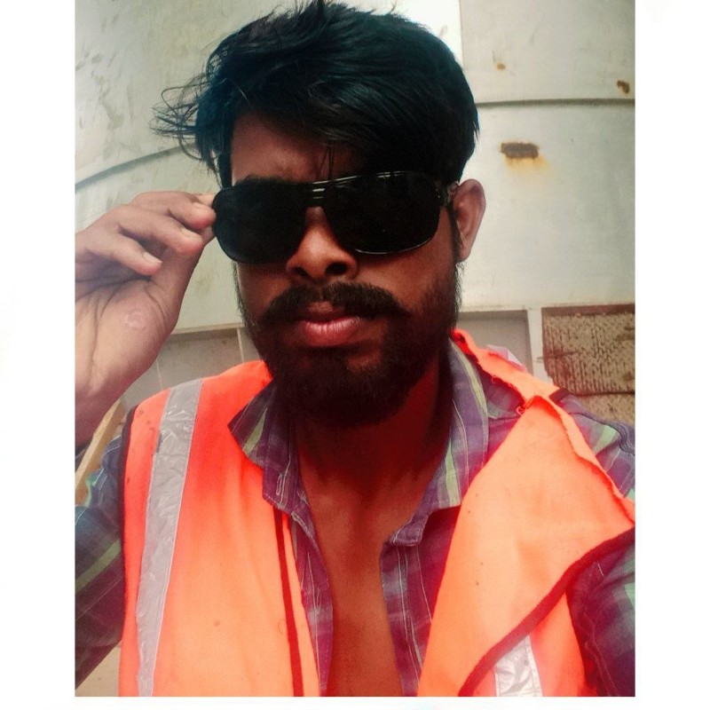 Avinash Kumar (@avinash_kuma759) | Snapchat Stories, Spotlight & Lenses