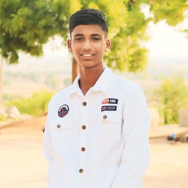 Avinash_patel___ (@avinashpate2384) | Snapchat Stories, Spotlight & Lenses