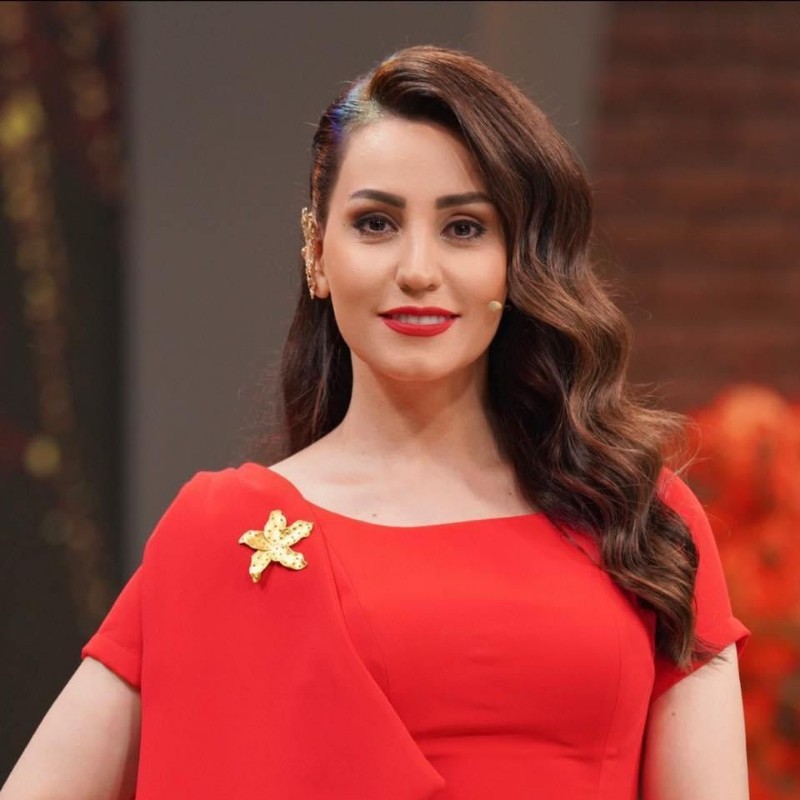 Evin Aso (@avinassoo) | Snapchat Stories, Spotlight & Lenses