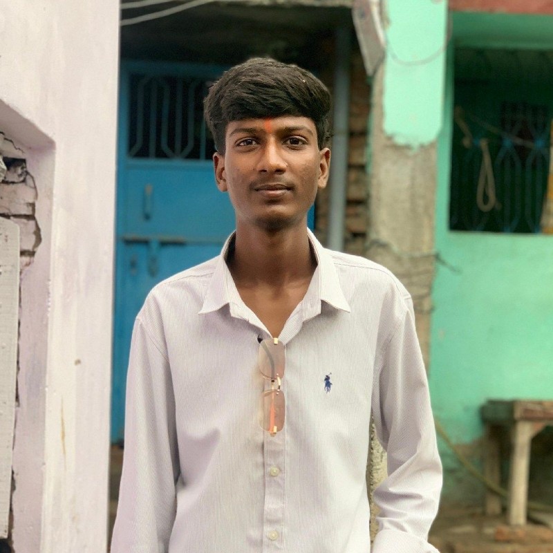 Avishek Kumar (@avishek20248935) | Snapchat Stories, Spotlight & Lenses