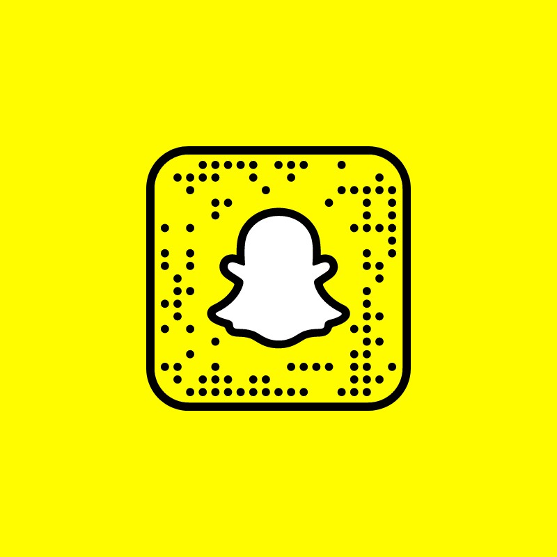 Aviva Pinto (@aviva_rocks) | Snapchat Stories, Spotlight & Lenses