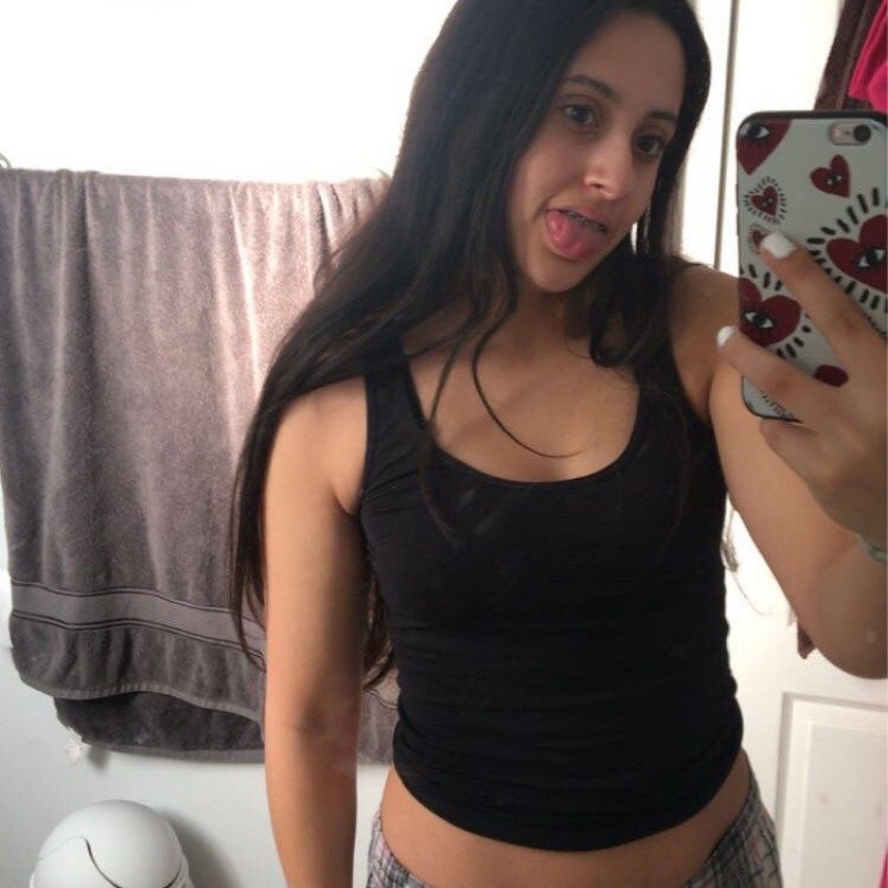 Aviyah🐒 (@aviyah_cruz1) | Snapchat Stories, Spotlight & Lenses