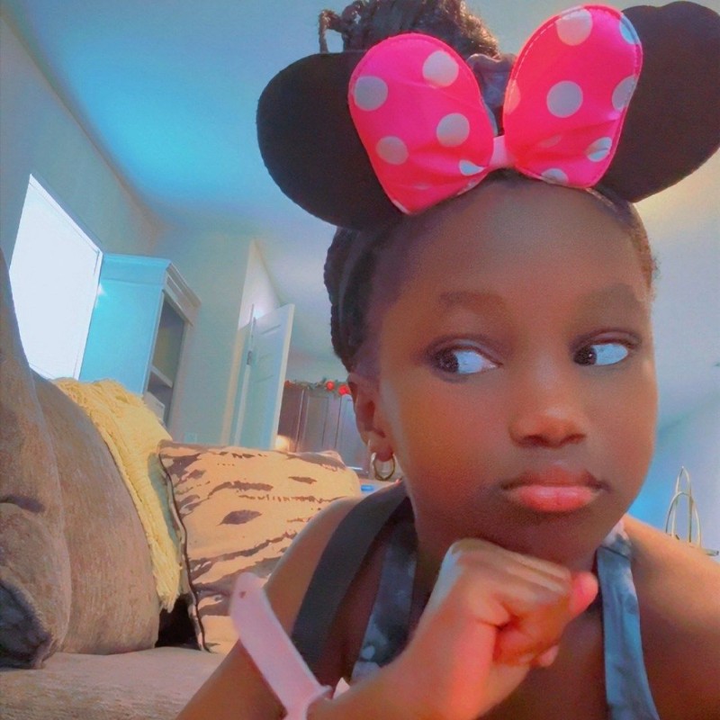 Aviyah Lynch (@aviyahlynch) | Snapchat Stories, Spotlight & Lenses