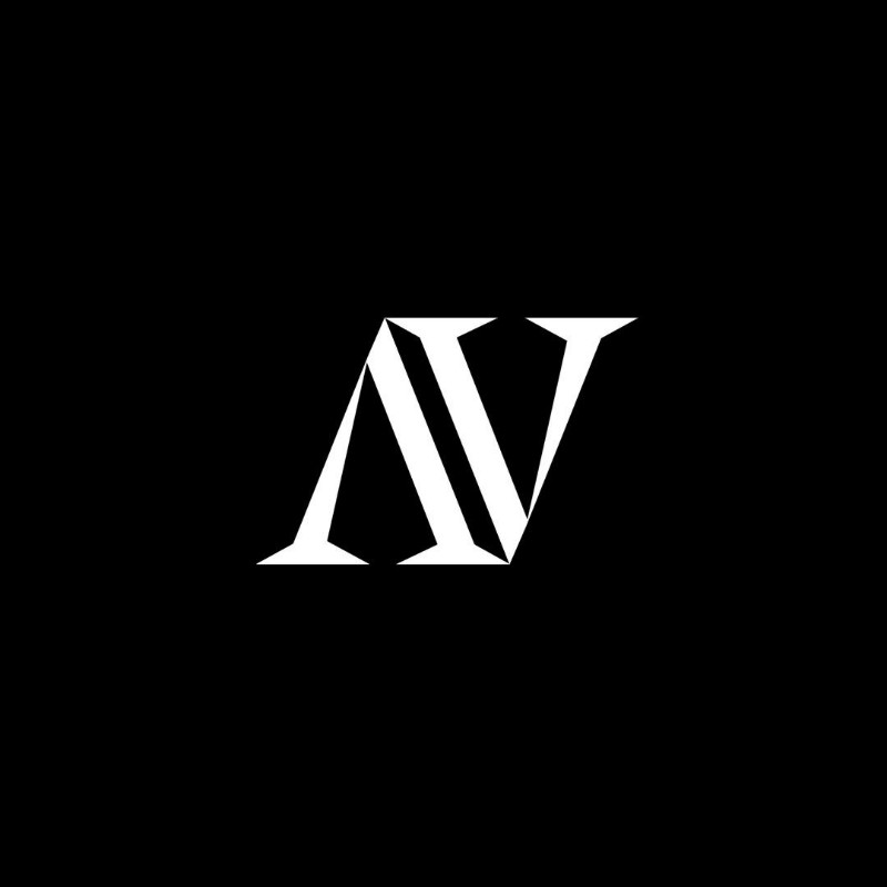 مجوهرات ايــ ڤـيــ AV Jewelry (@avjewelry.sa) | Snapchat Stories ...