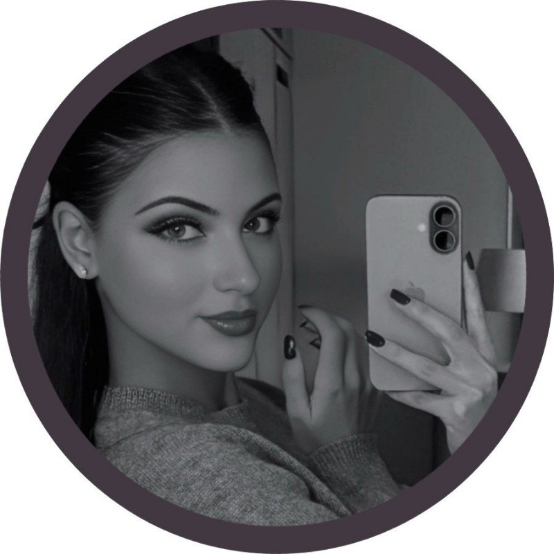 ꧁🕊𓄂คvLєєภGгєฬคl🕊꧂ (@avleen_grewal00) | Snapchat Stories, Spotlight & Lenses