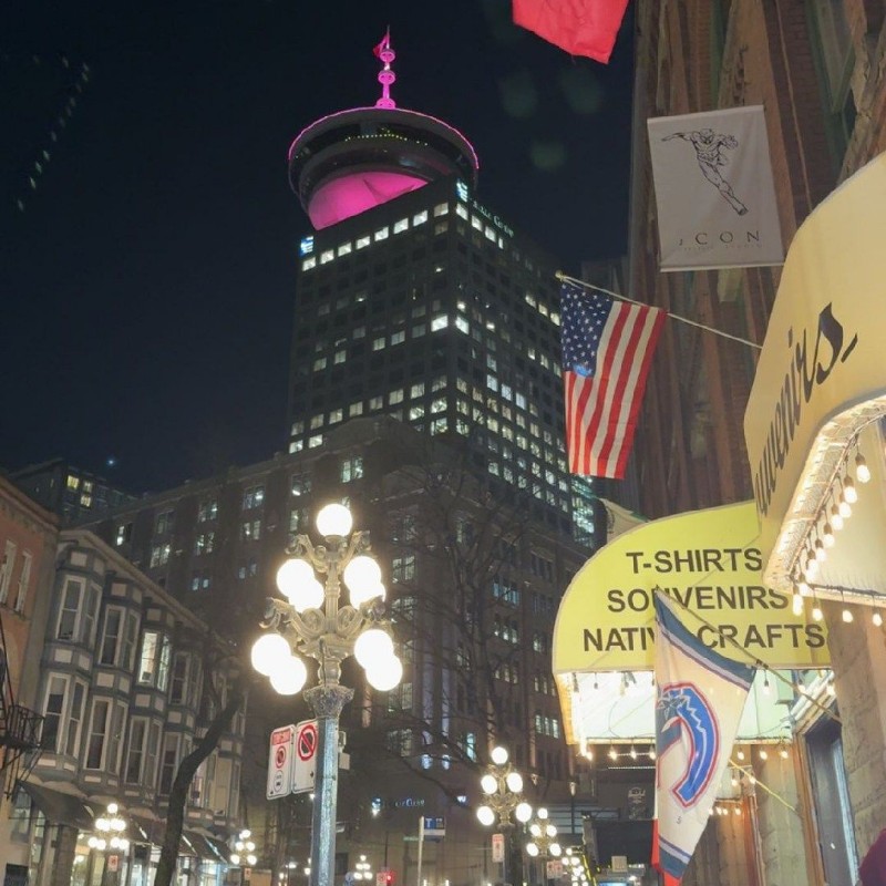 Avleen Kaur🎀 (@avleen_k3201) | Snapchat Stories, Spotlight & Lenses