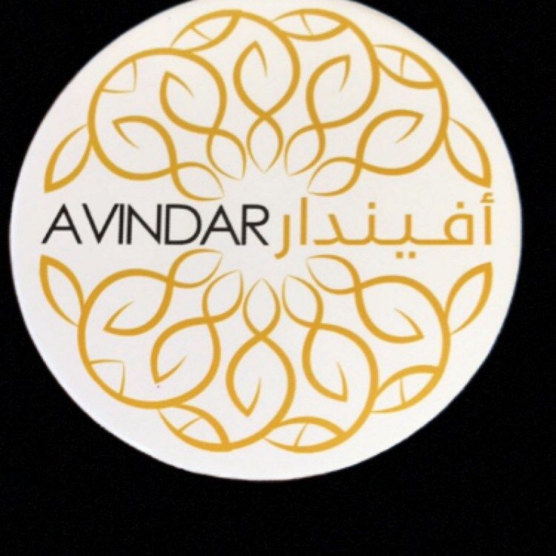 أفيندار | AVINDAR (@avndar) | Snapchat Stories, Spotlight & Lenses