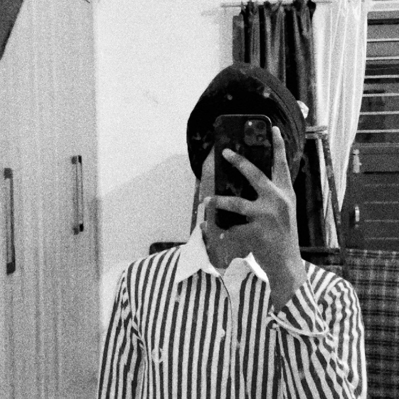 AVI (@avneetx13) | Snapchat Stories, Spotlight & Lenses